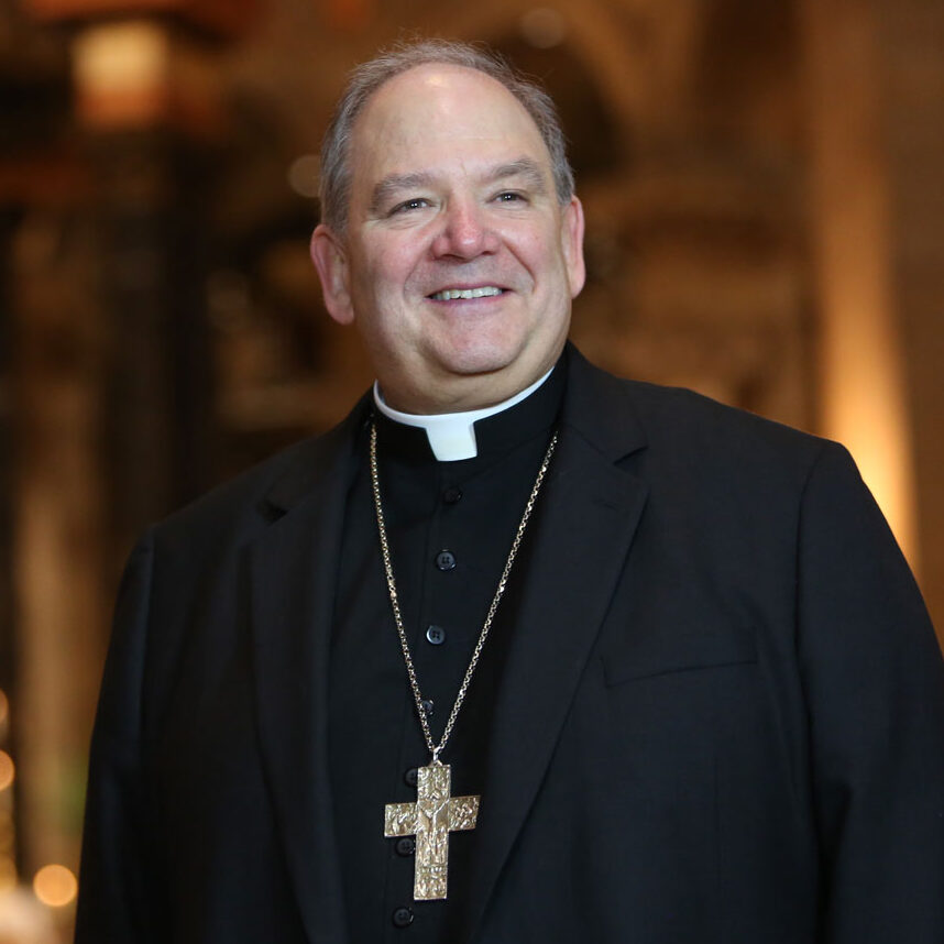 St. Thomas Aquinas: Prayer before Study - Archdiocese of Saint Paul and ...