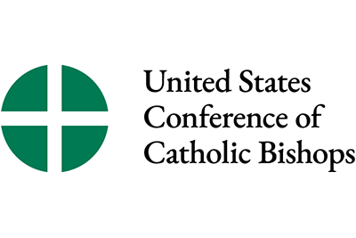 Home - Archdiocese of Saint Paul and Minneapolis